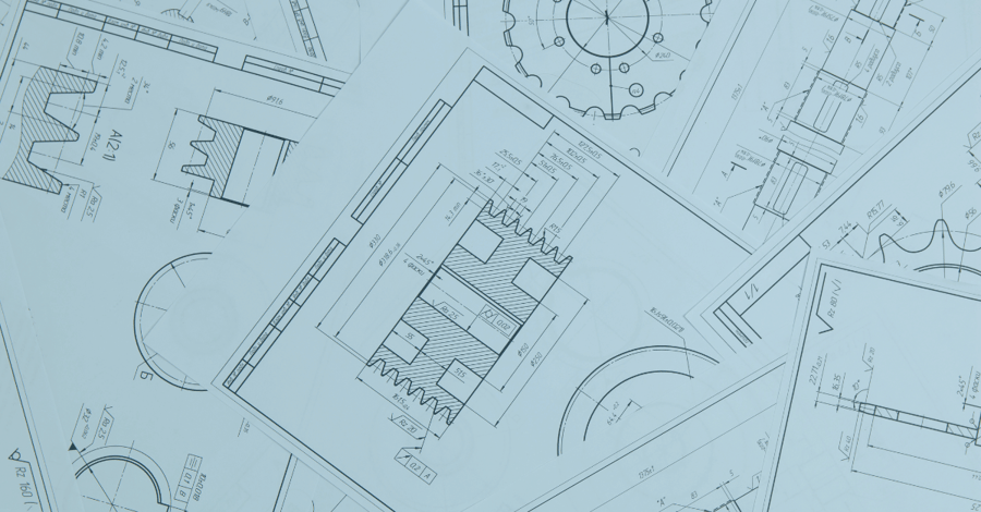 8 Essential Features of a Custom Manufacturing Company